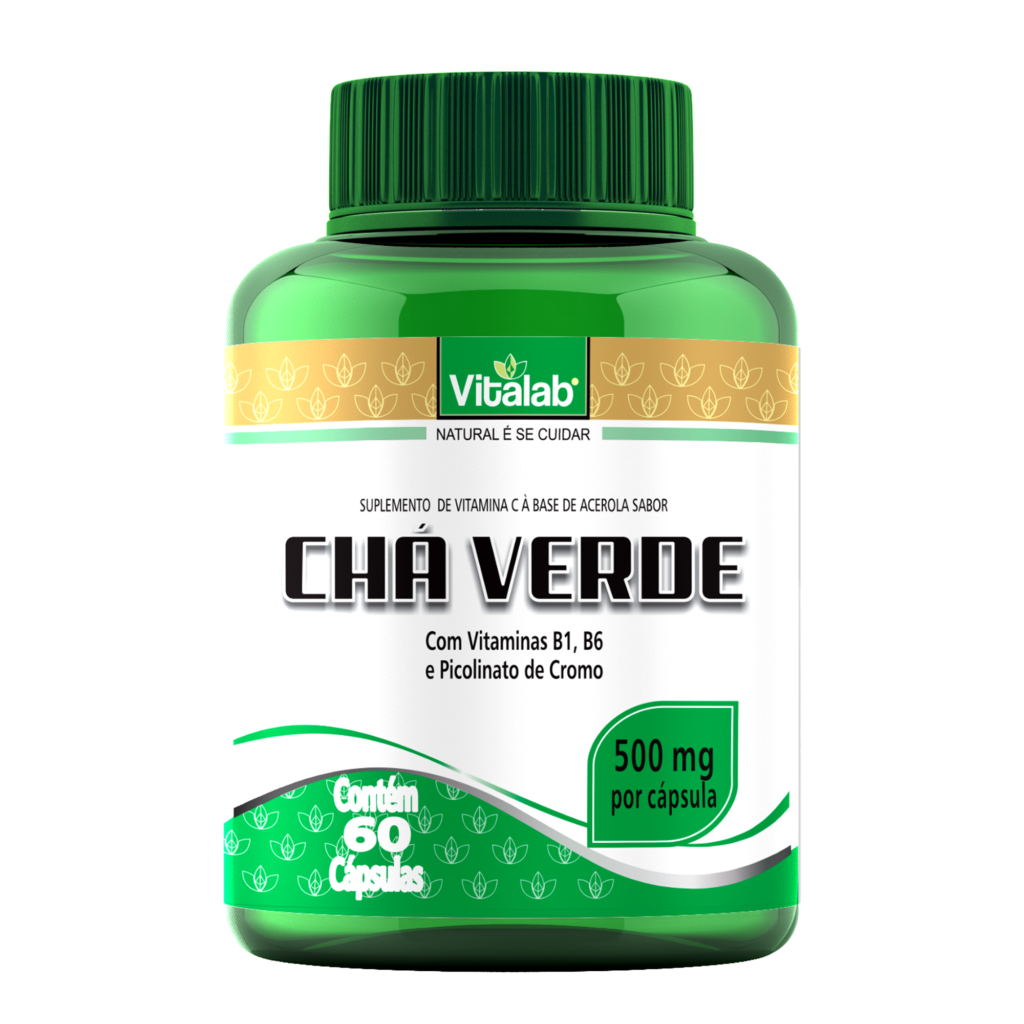 Suplemento alimentar em cáps de Melatonina + L-triptofano – Vitalab ...